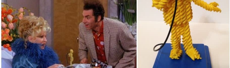 The Real Reason Bette Midler Appeared On The Season 6 Finale On ...